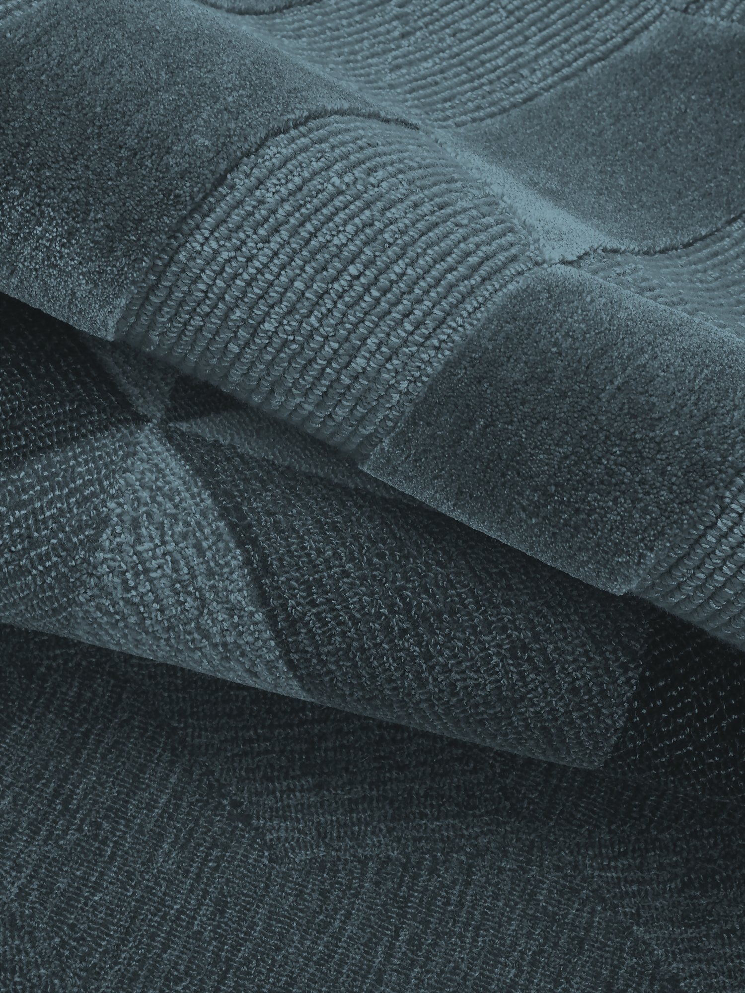 Suzanne Tick - Hoffman