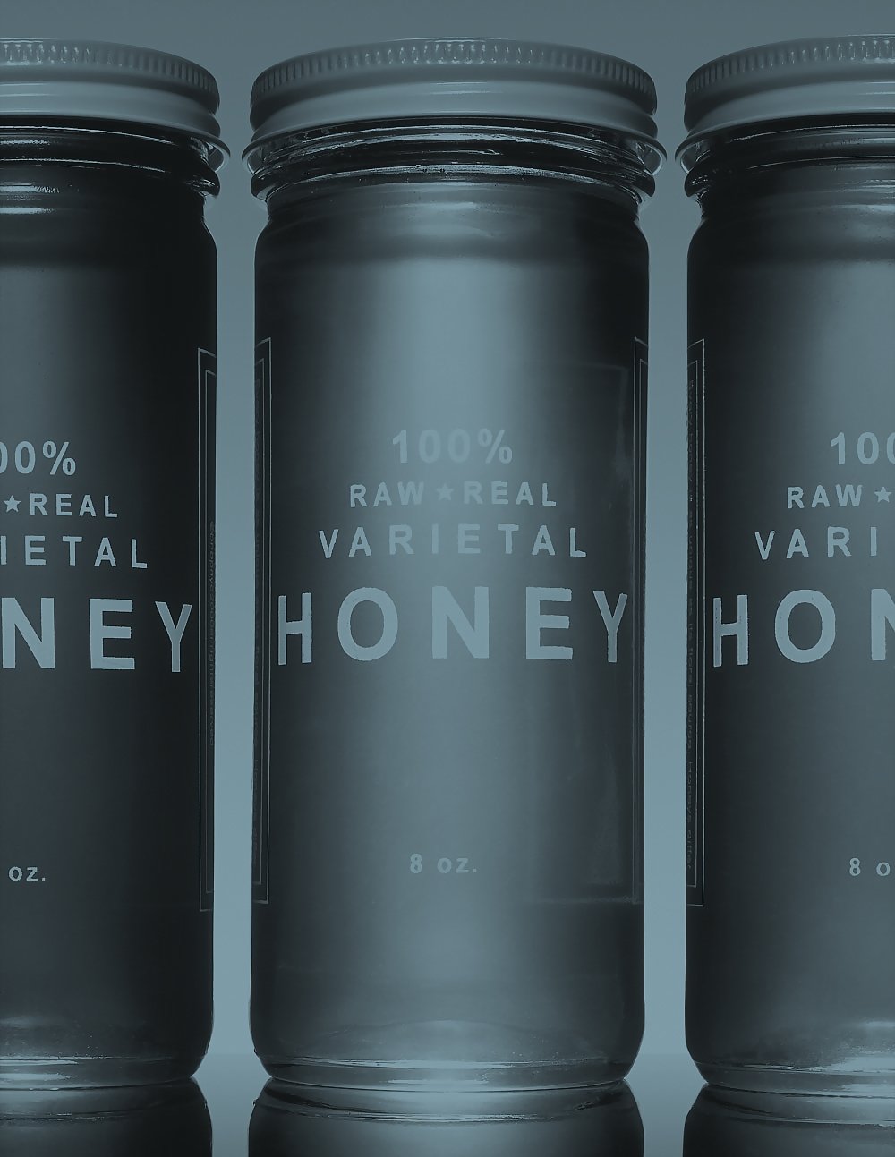 Shaw Contract - Hoffman