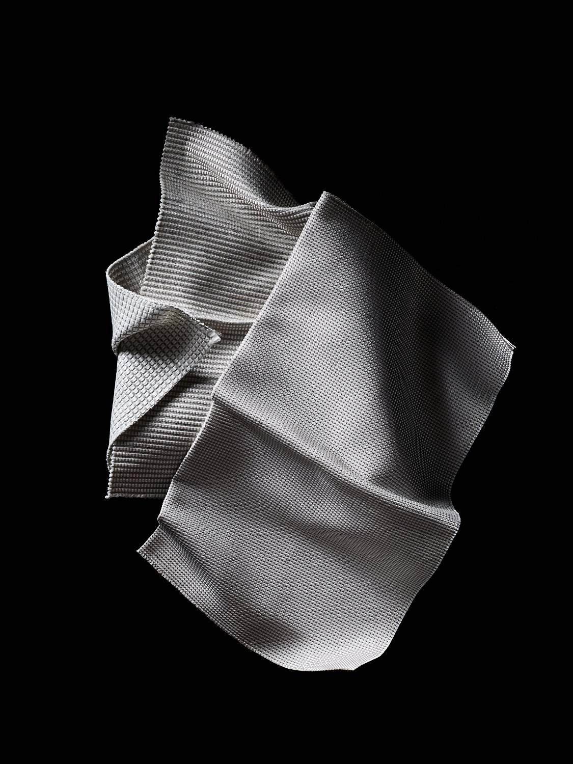 Suzanne Tick - Hoffman