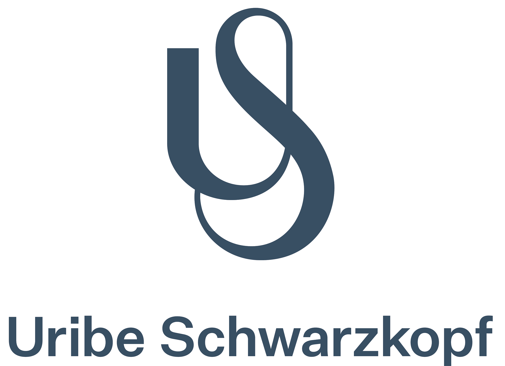 Uribe Schwarzkopf - Hoffman