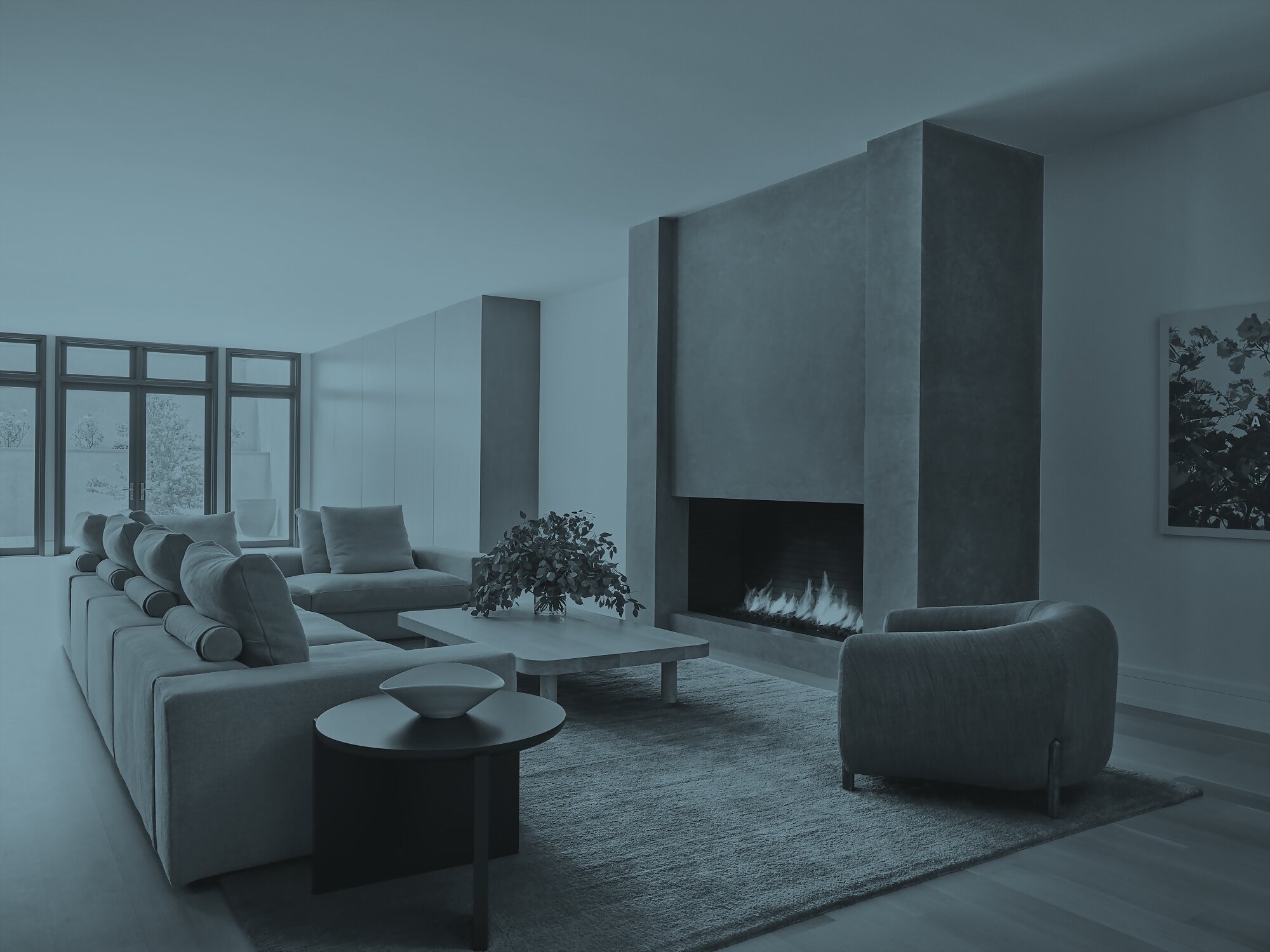 Suzanne Tick - Hoffman