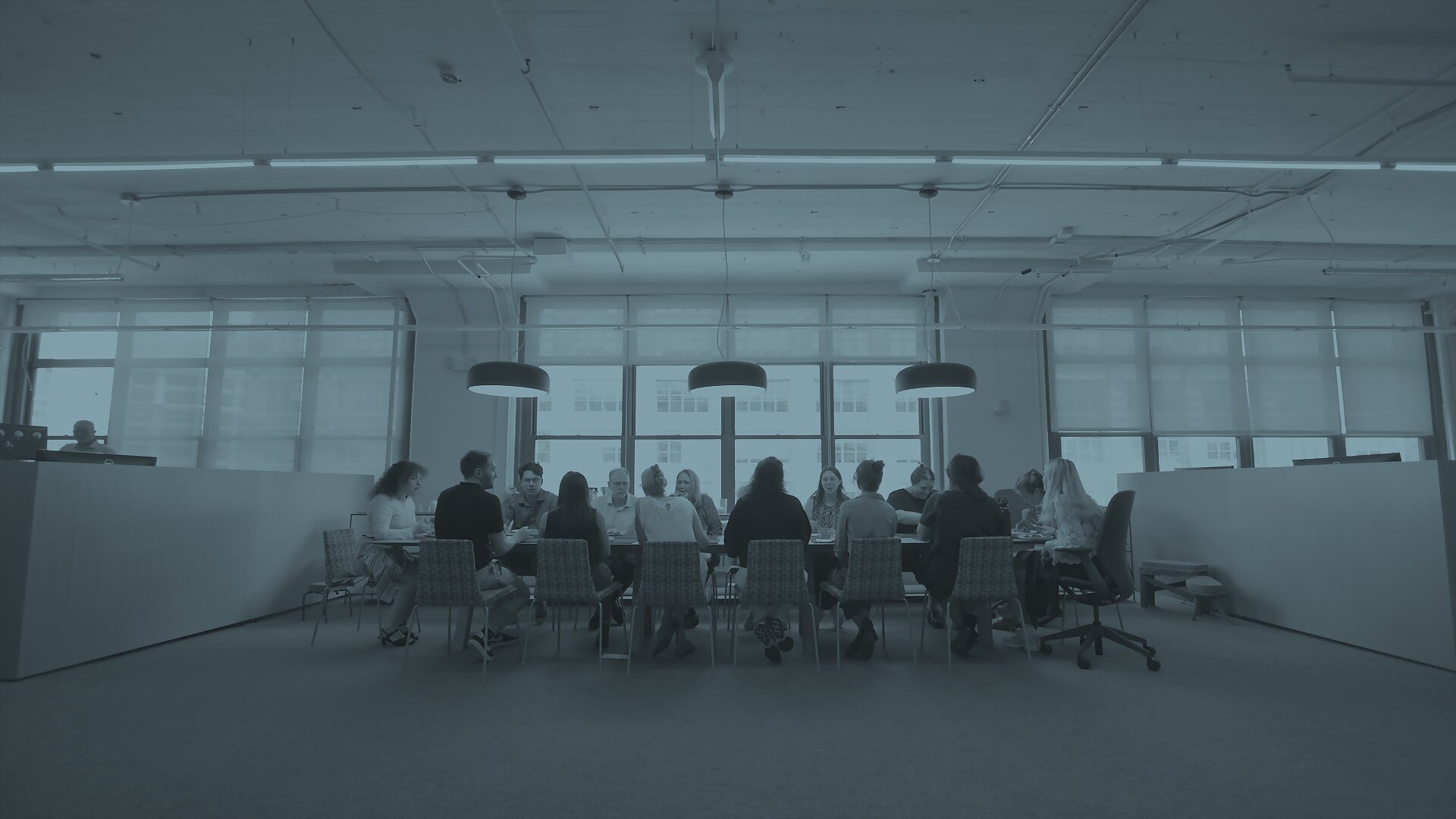 Suzanne Tick - Hoffman